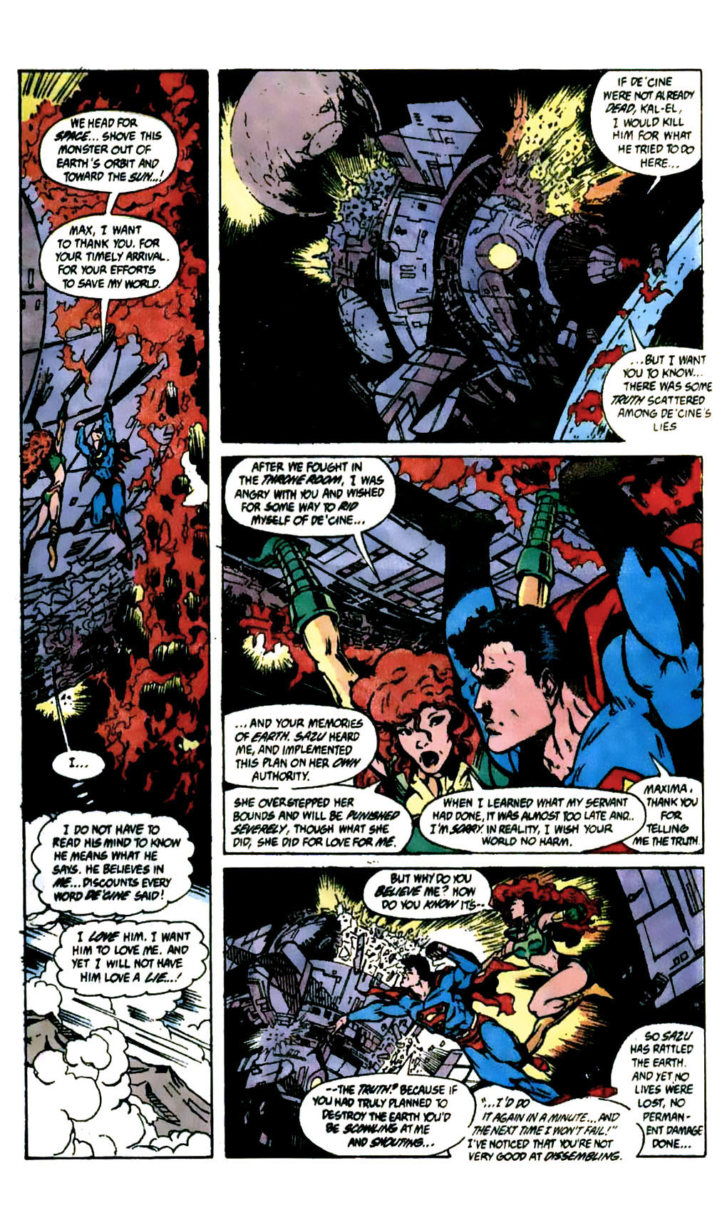 Armageddon 2001 Omnibus (1991-) Chapter 10 - Page 3