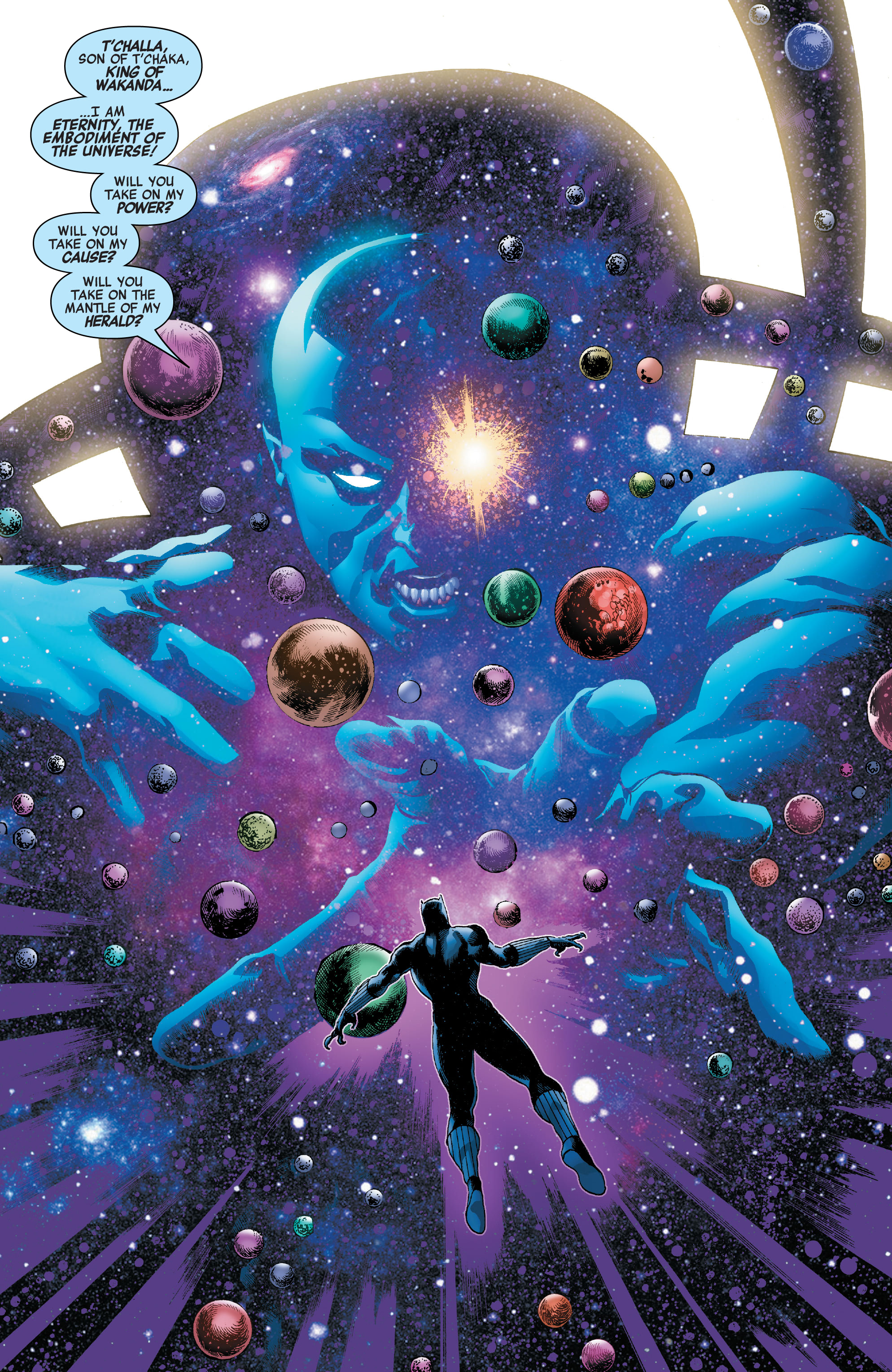 Avengers Mech Strike (2021-) Chapter 5 - Page 24