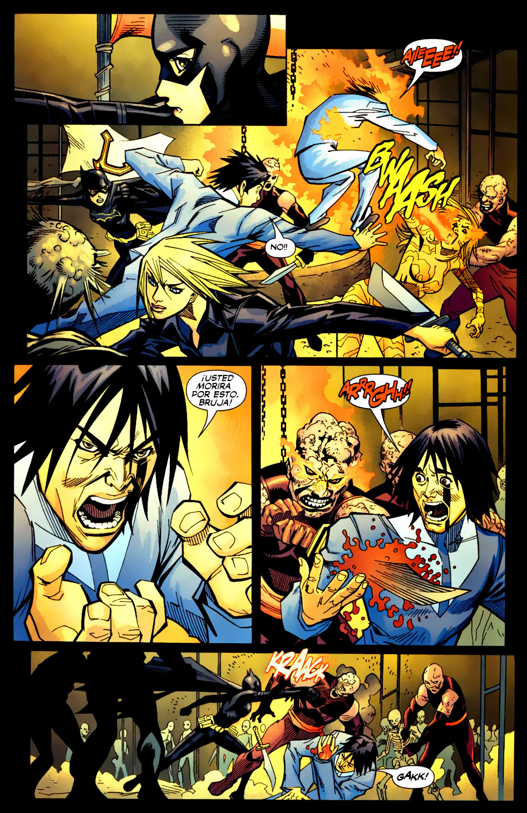 countdown-to-infinite-crisis-omnibus-2003-chapter-231-batgirl