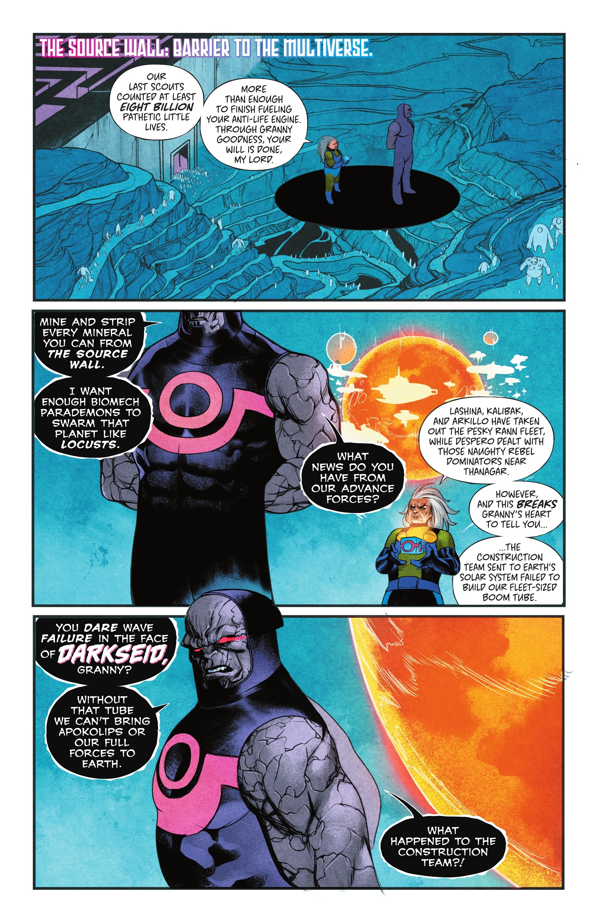 Dc Mech 2022 Chapter 1 Page 5