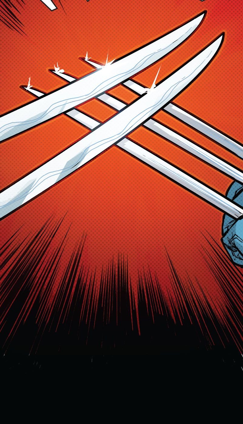 @wolverineholic on Tumblr