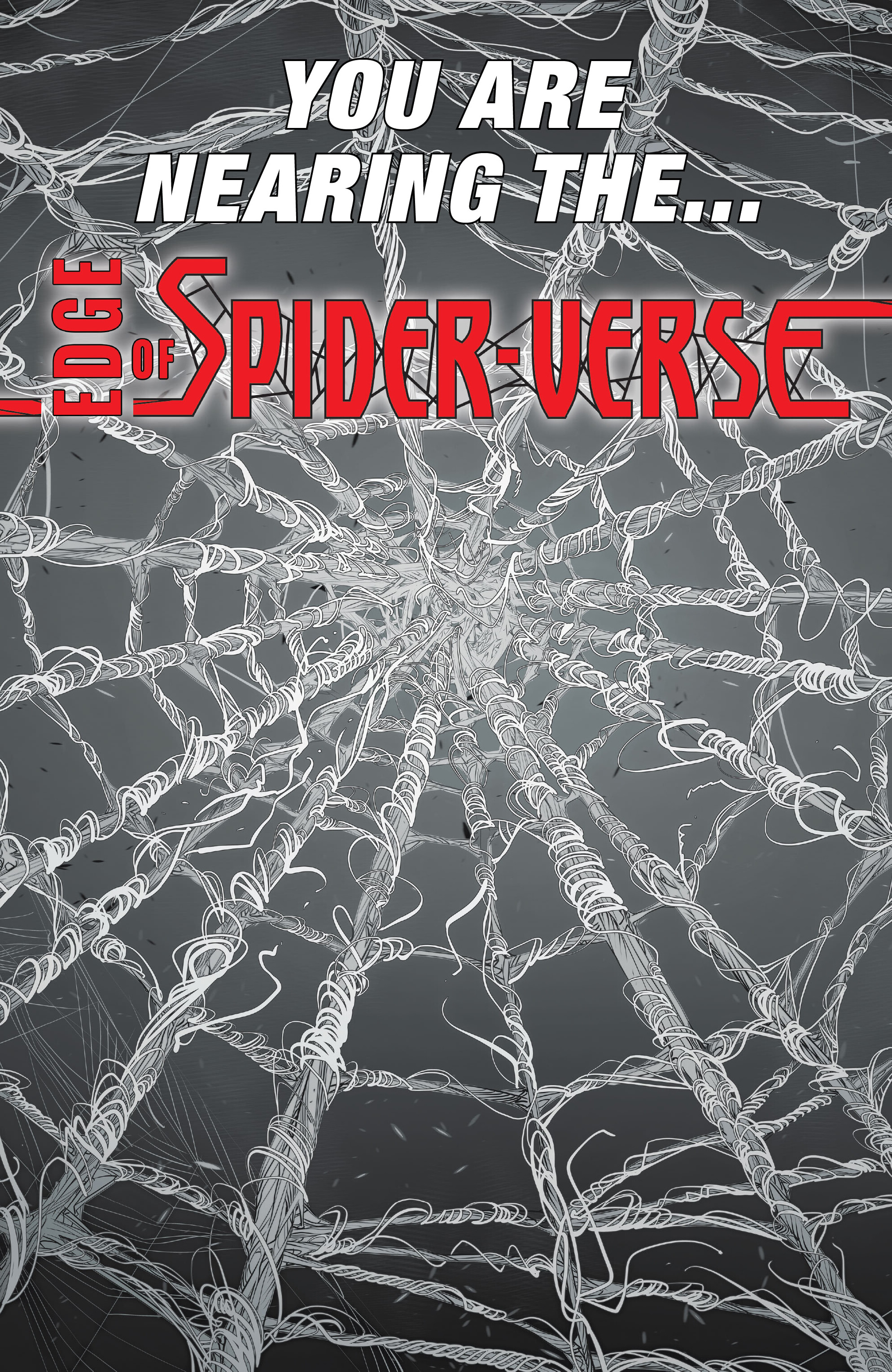 Read Edge of Spider-Verse (2024-) Issue #2 Online - All Page Read Edge of Spider-Verse (2024-) Issue #2 Online - All Page