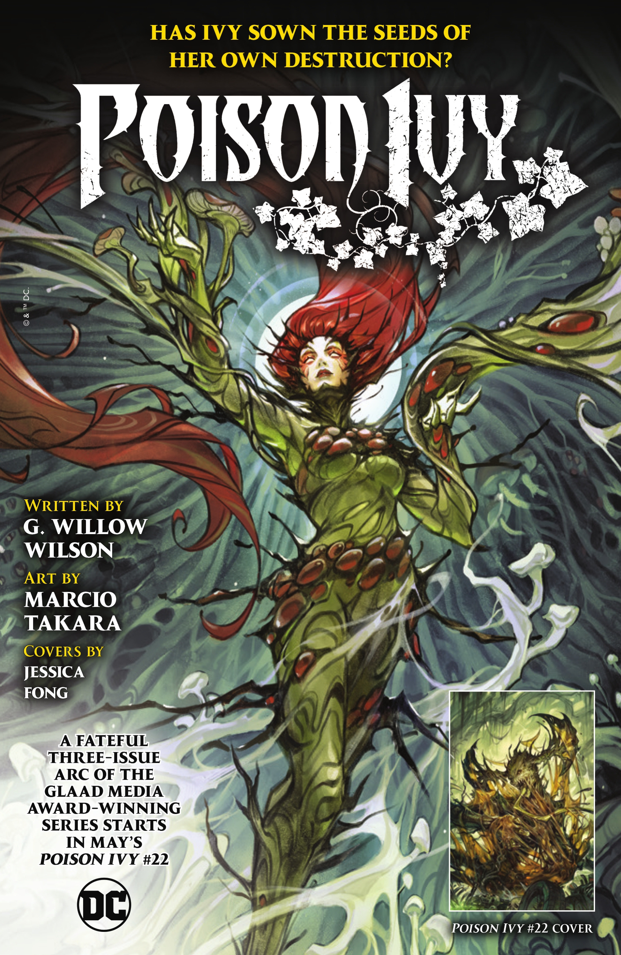 FCBD 2024 Collection Chapter Barda - Page 4