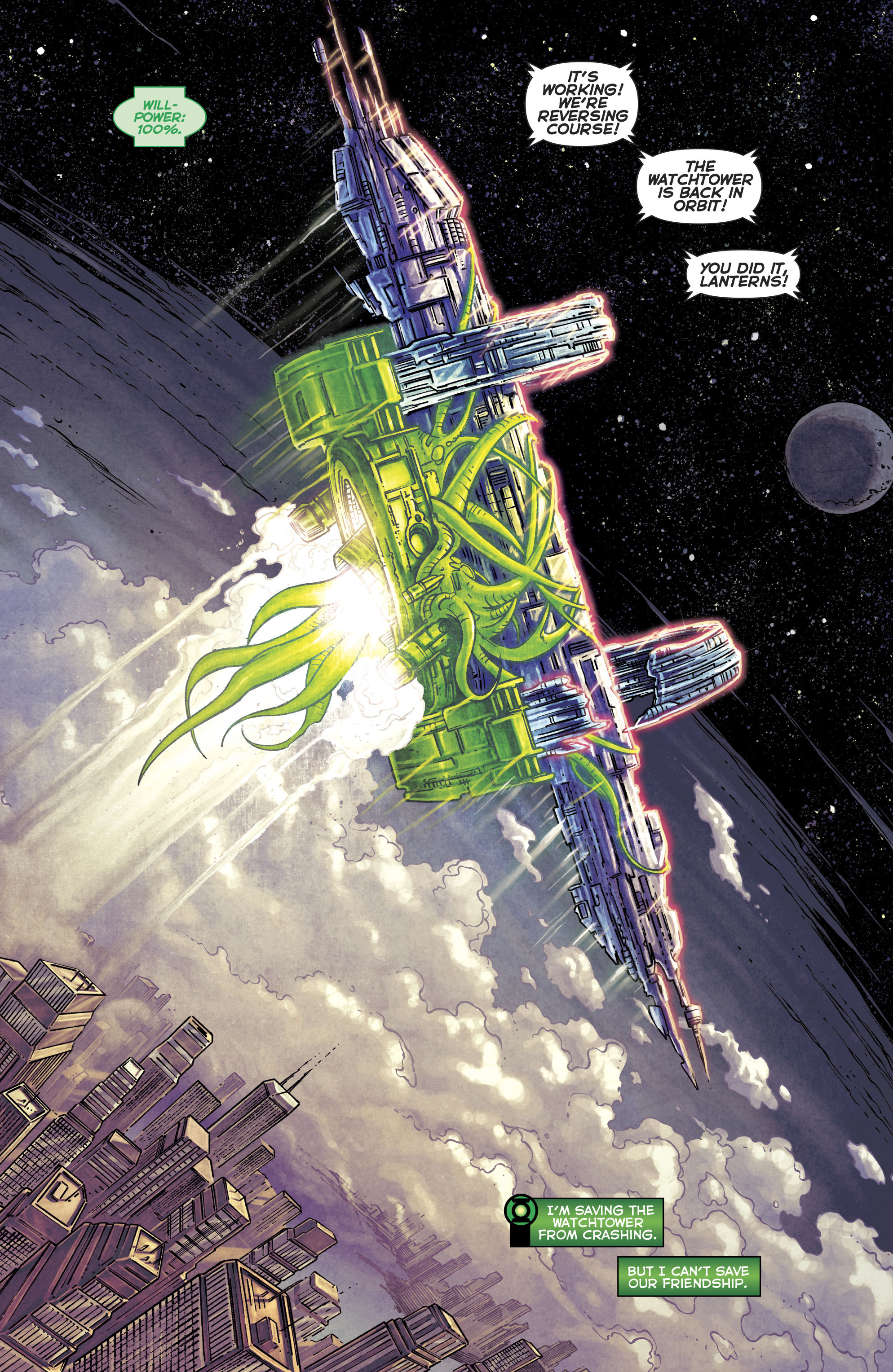 Green Lanterns 2016 Chapter 21 Page 6