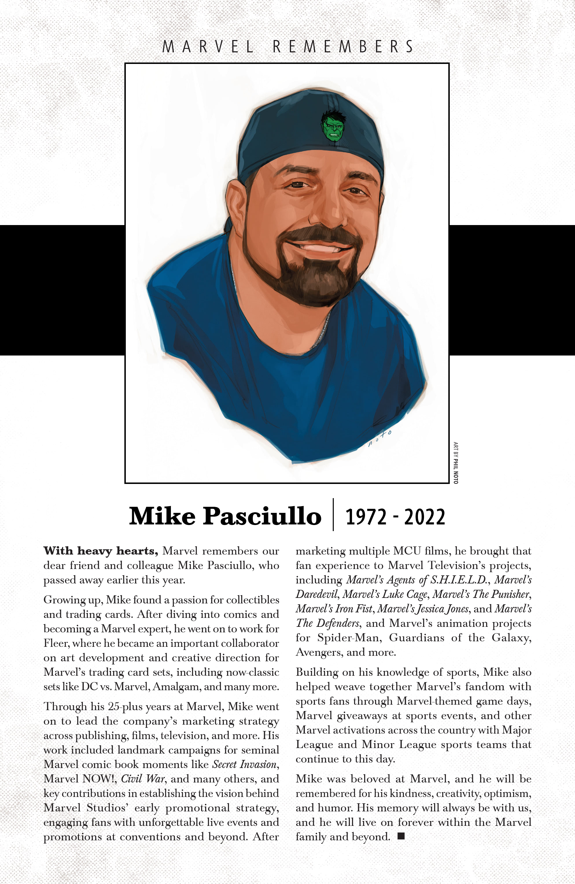 Read Hulk 2021 Issue 9 Online All Page