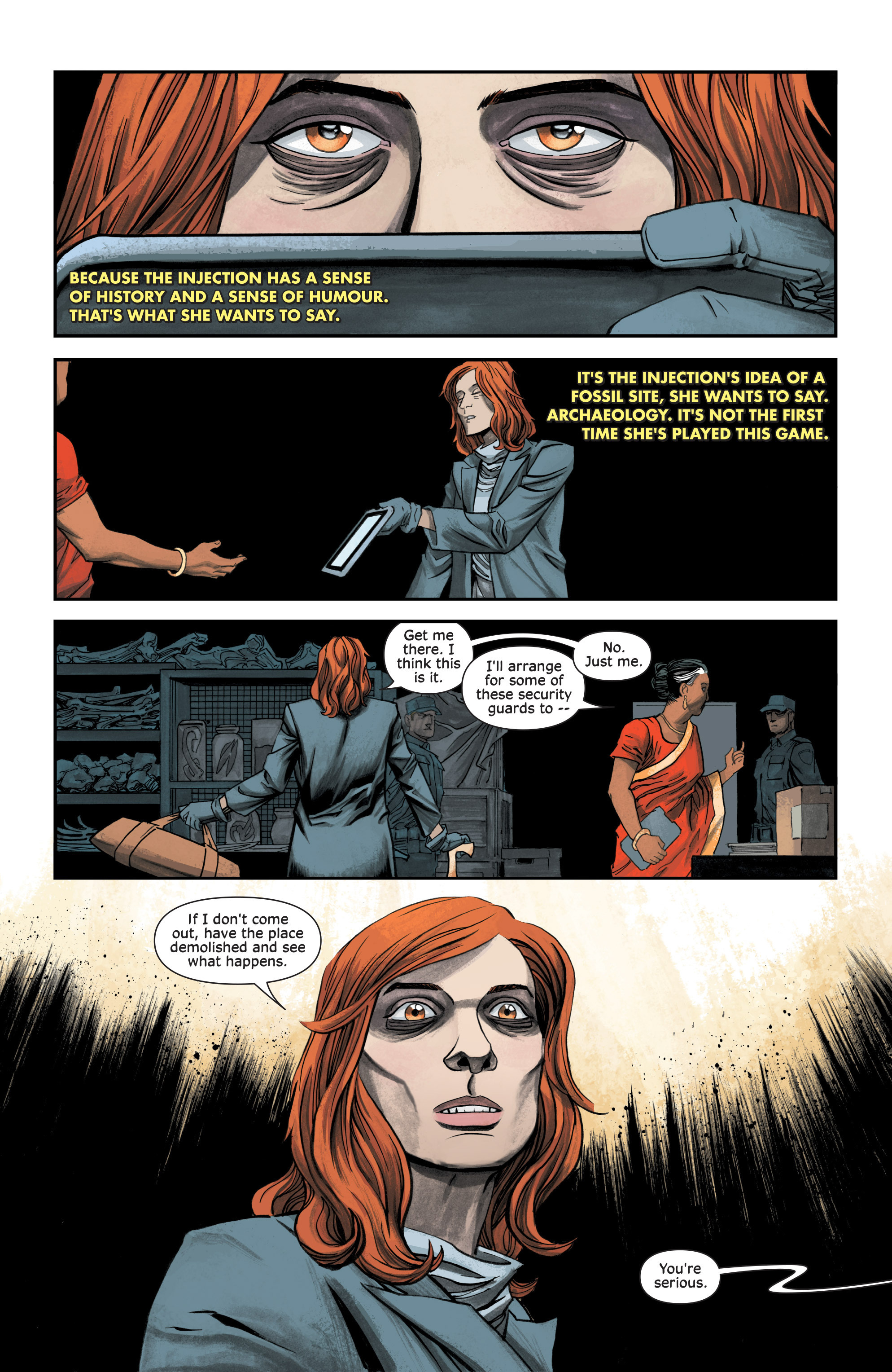 Injection 2015 Chapter 4 Page 8