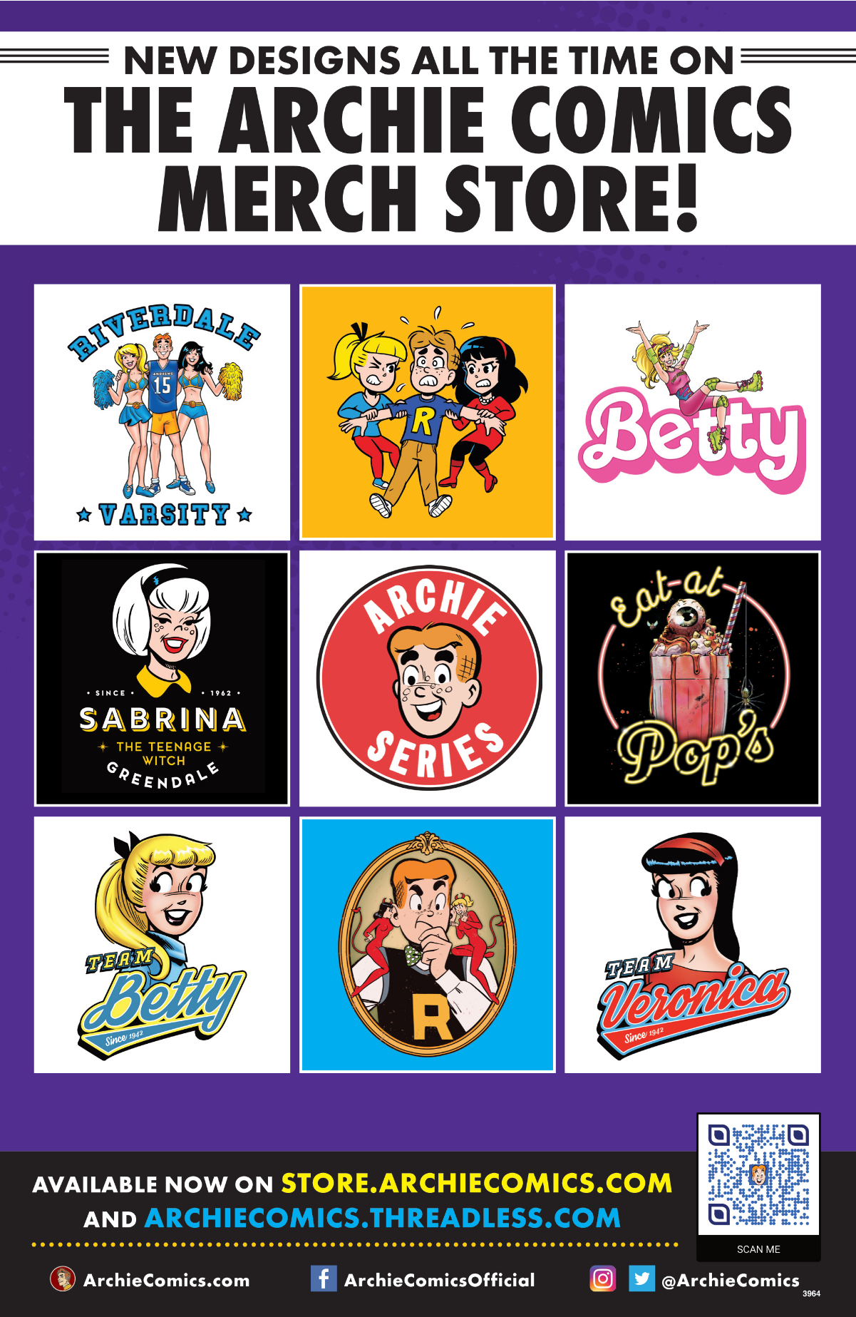 Kardak the Mystic (2024-) Chapter 1 - Page 6