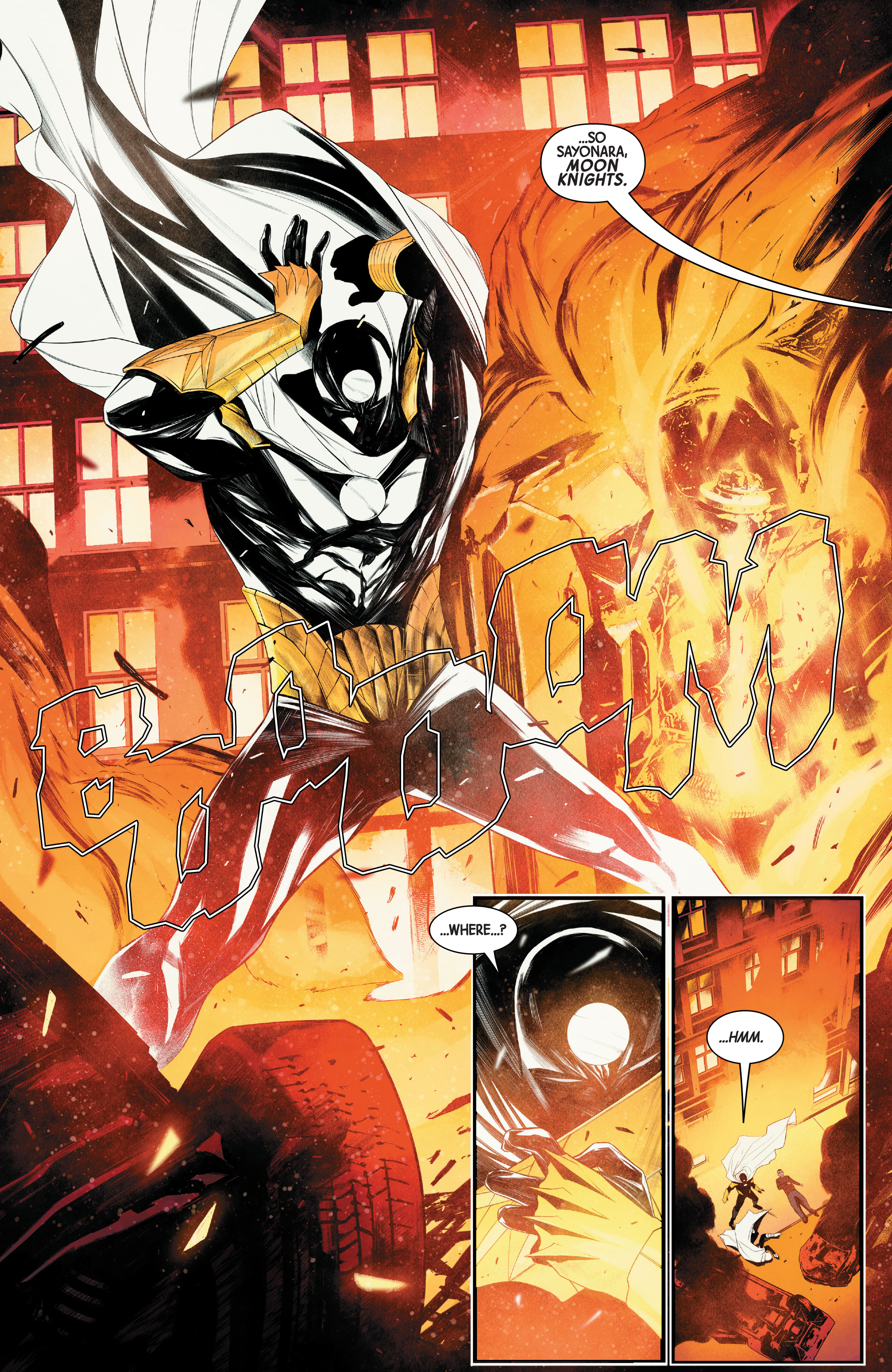 moon-knight-2021-chapter-6-page-1