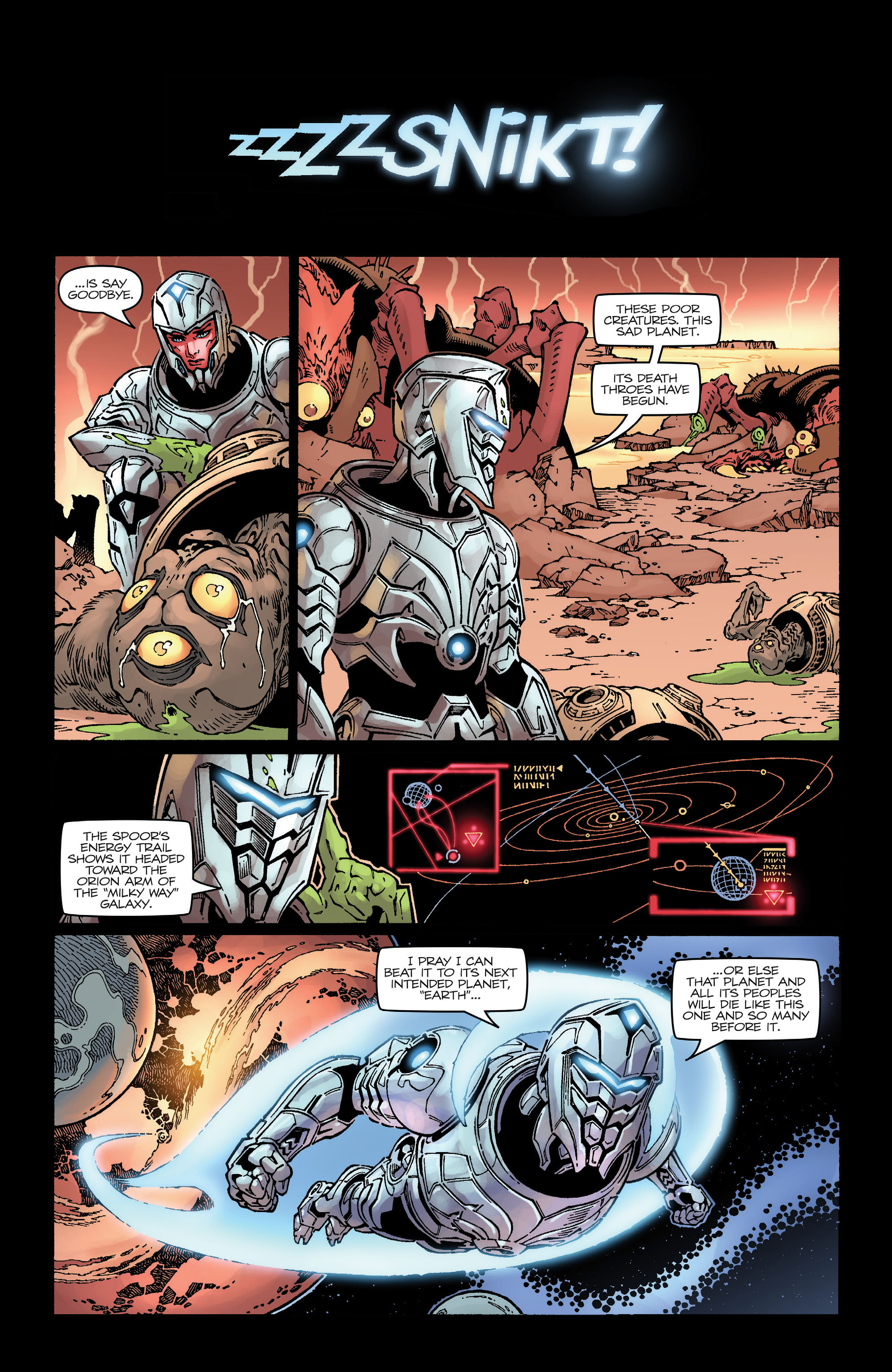 Onyx (2022) Chapter 1 - Page 1 Onyx (2022) Chapter 1 - Page 1