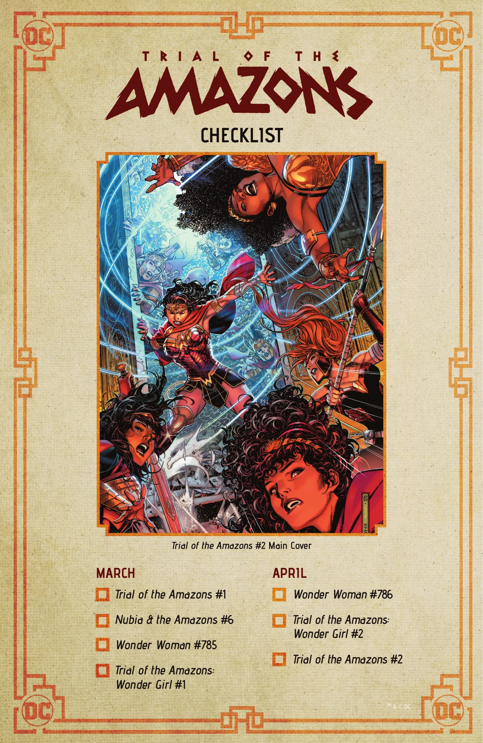 Robin (2021-) Chapter 11 - Page 29