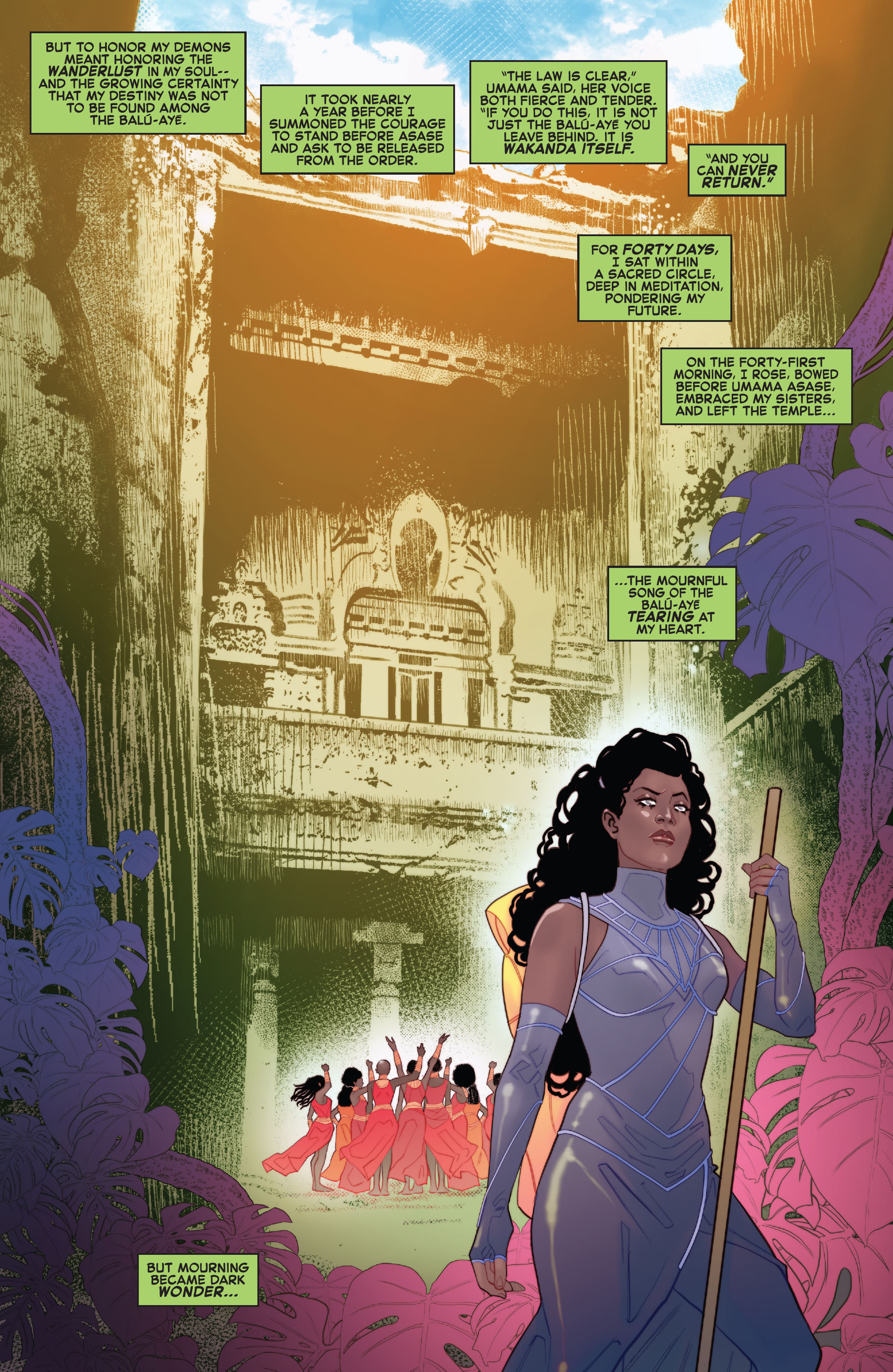 spider-man-the-lost-hunt-2022-chapter-4-page-1