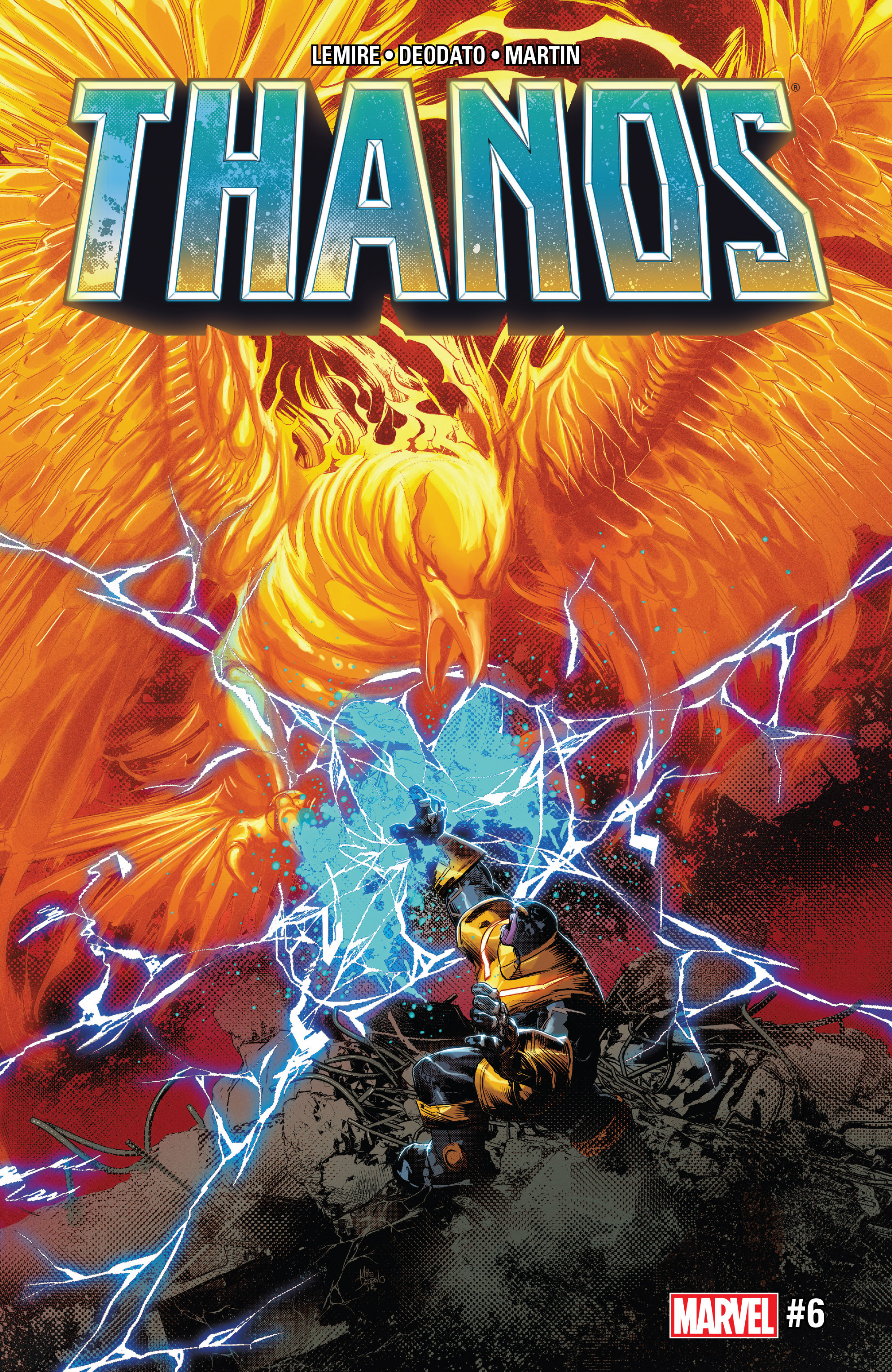 Thanos 2016 Chapter 6 Page 1 thanos-2016-chapter-6-page-1