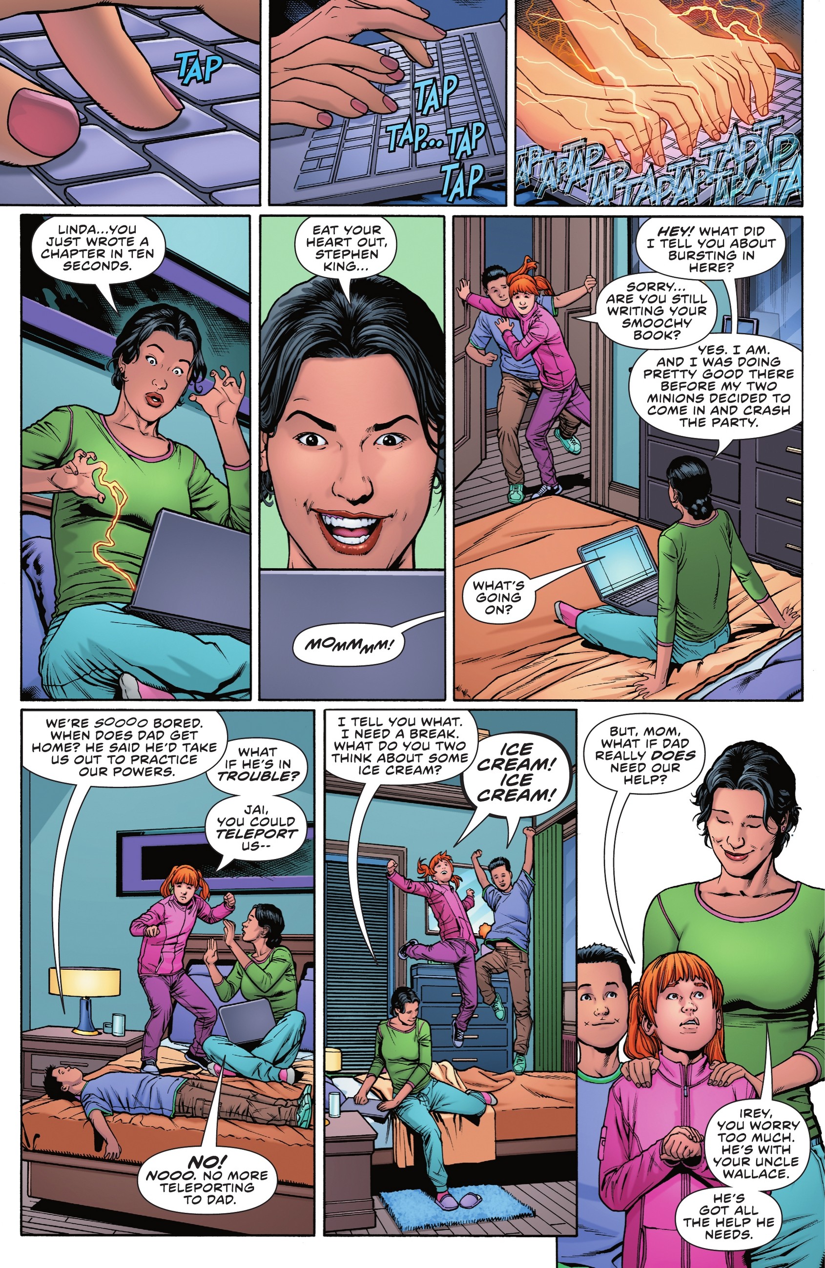 the-flash-2016-chapter-782-page-1