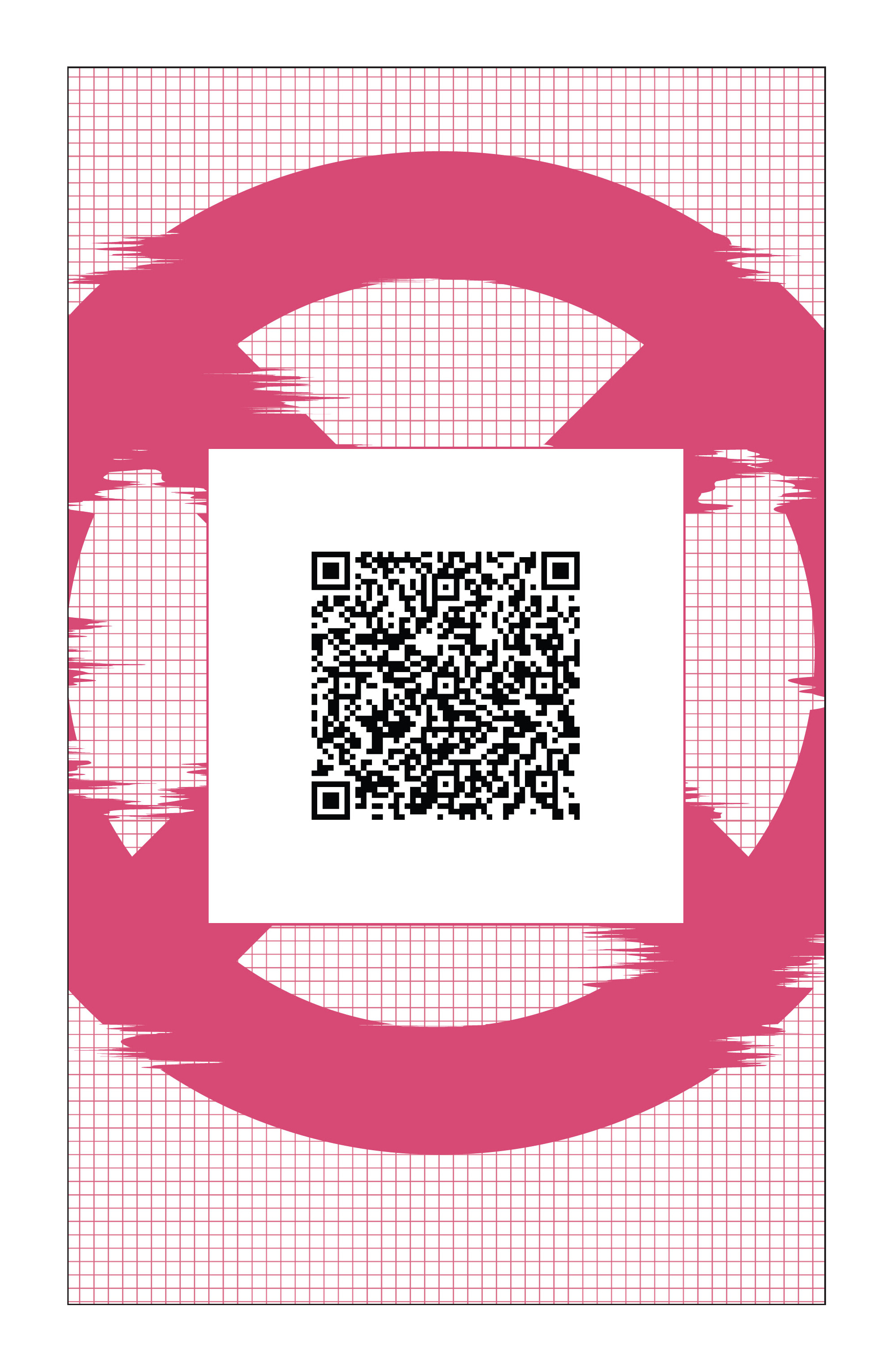 Uncanny X-Men (2024-) Chapter 1 - Page 1